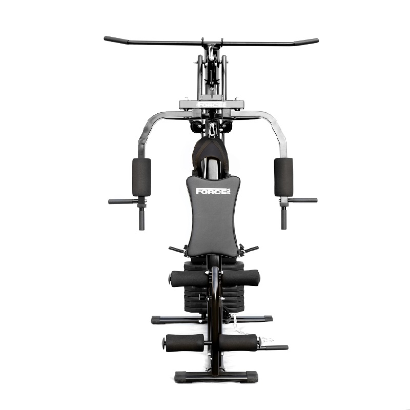 Force USA HG100 Home Gym - Trading Tree