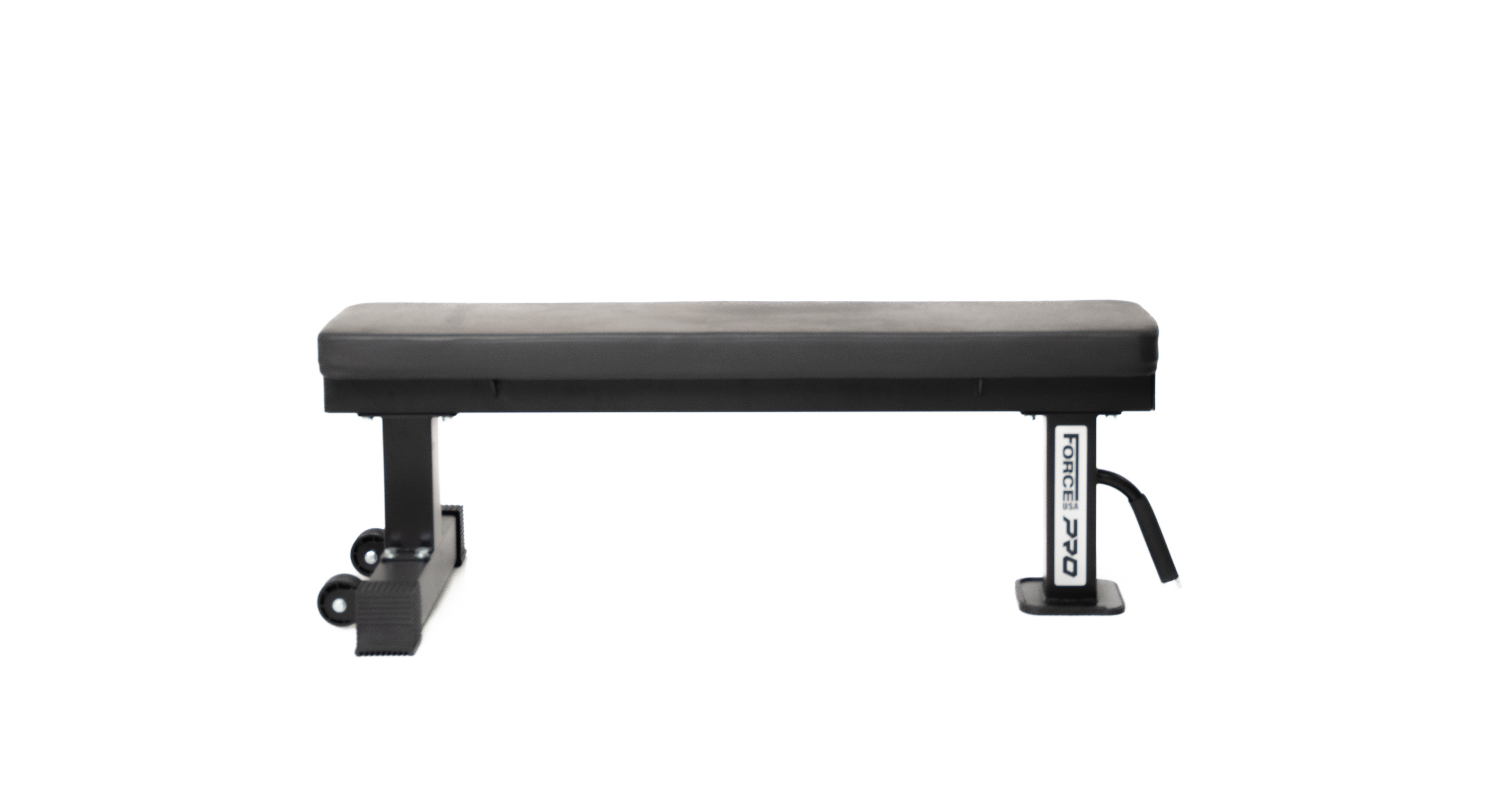 Force USA Pro Series FLAT Bench - Trading Tree