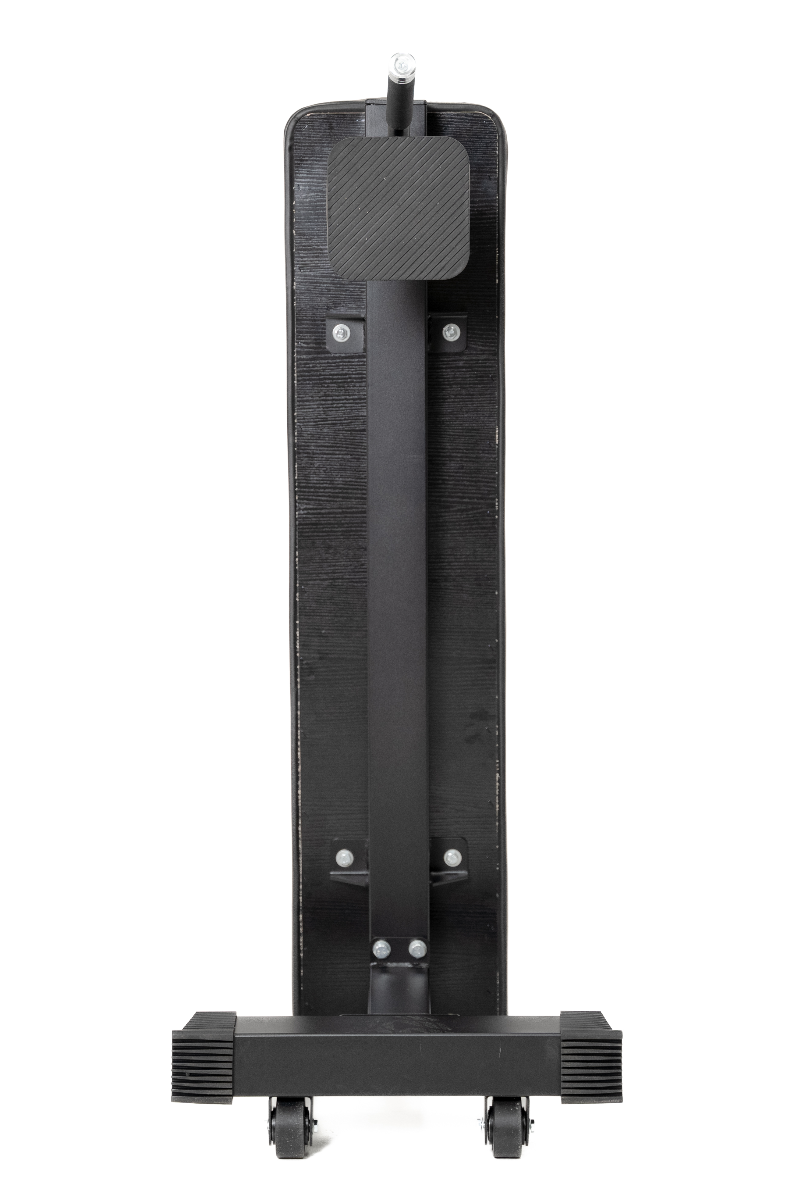 Force USA Pro Series FLAT Bench - Trading Tree